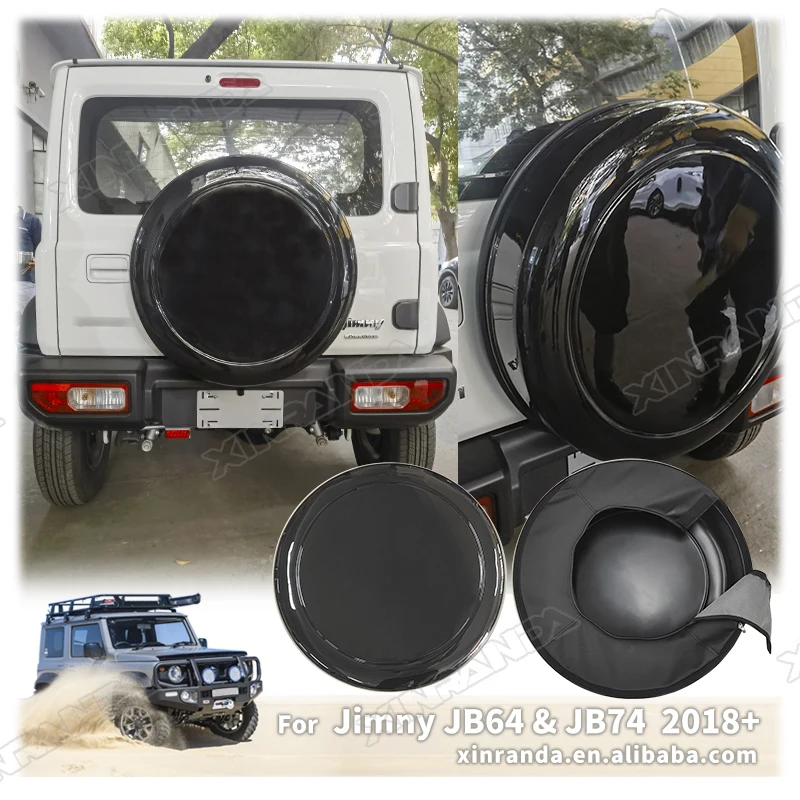 For-Jimny-Accessories-Spare-Tire-Cover-For-Suzuki-Jimny-JB64-JB74-2019-2023-Spare-Wheel-Cover.jpg