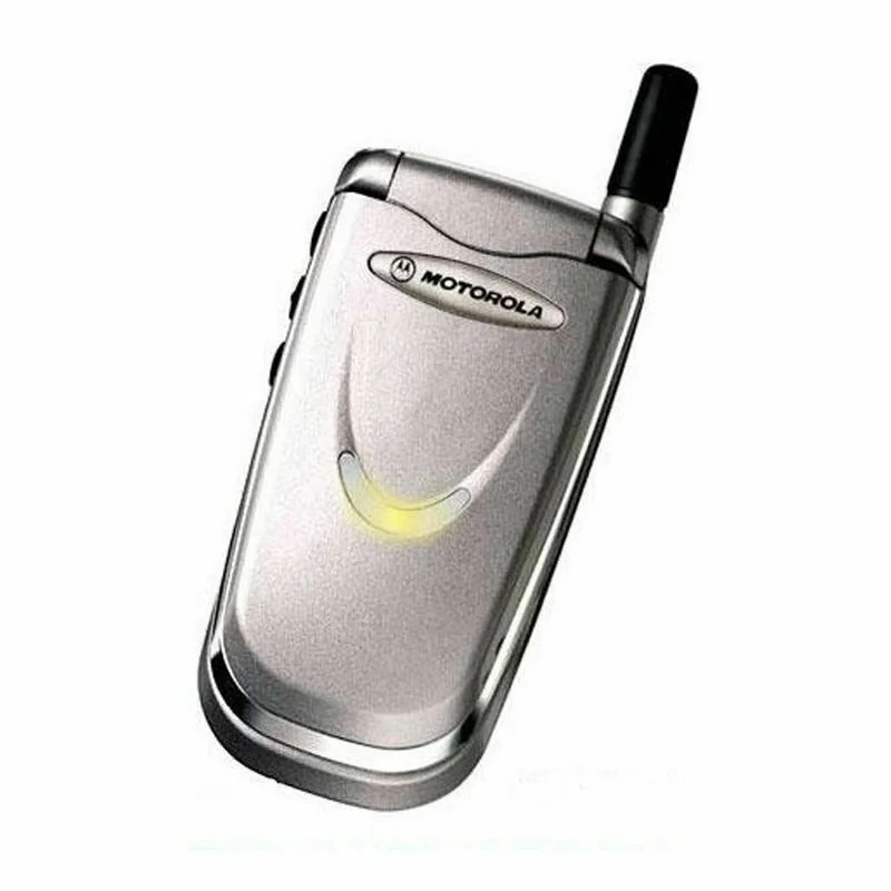 Motorola-v8088-Refurbished-Original-unlocked-8088-Cellphone-GSM-900 ...