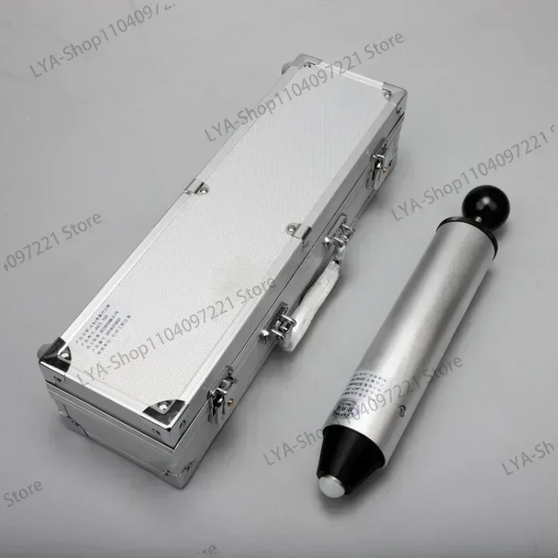 0-2-1J-Spring-Impactor-Impact-Hammer-Single-Gear-Six-Gear-Electrical ...