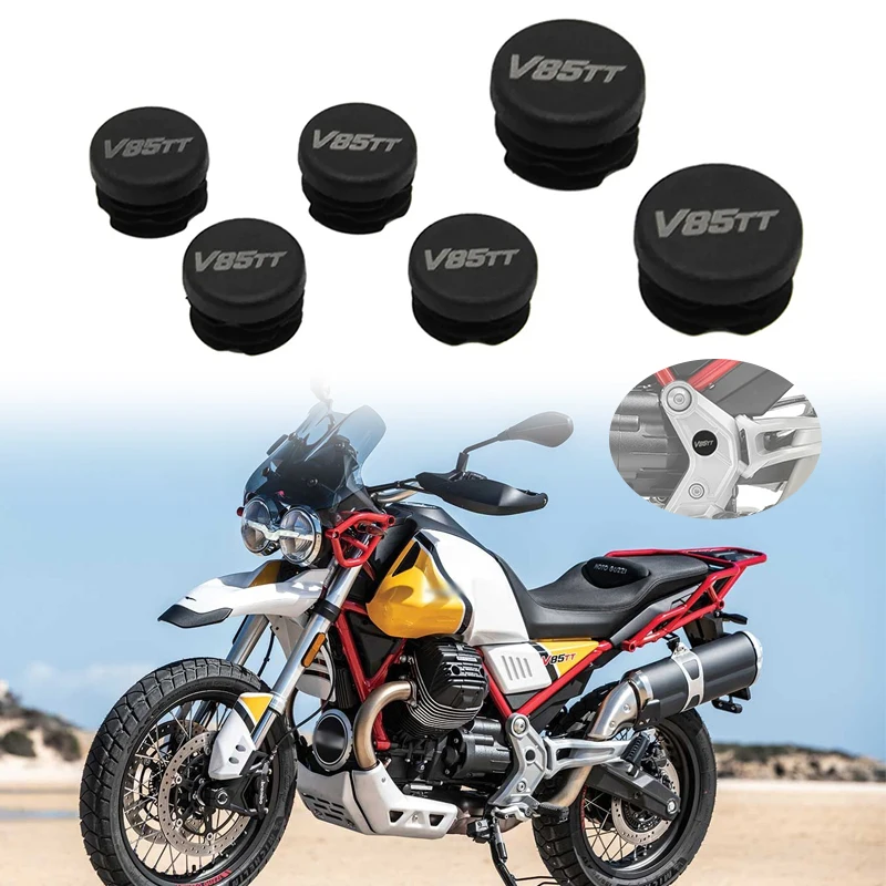 Motorcycle-Frame-Hole-Cover-Caps-Plug-Decorative-Frame-Cap-Set-fits-For-MOTO-GUZZI-V85TT-V85tt.jpg