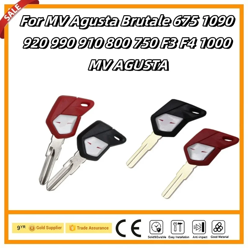 S94771d2ac15348f9b9df78bfed67a22bu.jpg