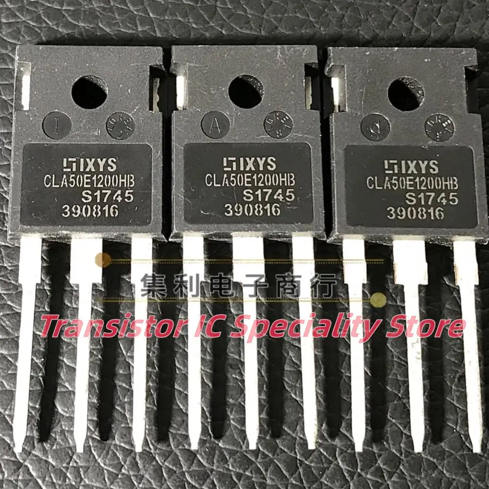 5PCS-10PCS-CLA50E1200HB-50A1200V-Imported-Original-Best-Quality.jpg