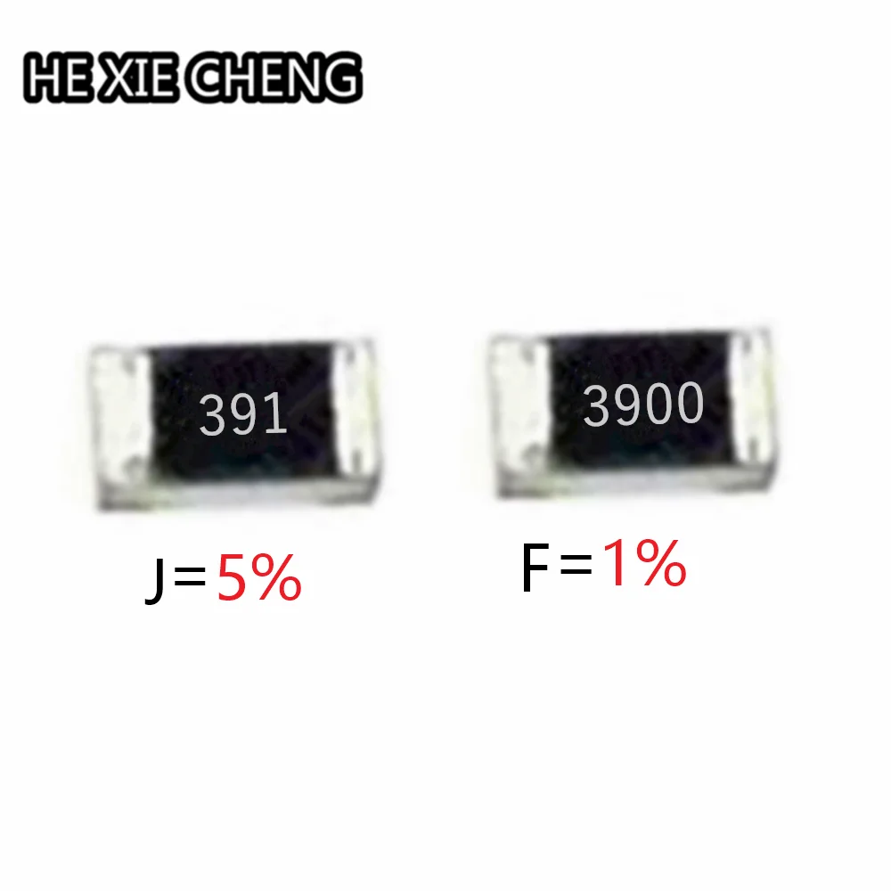 S947784fe33d345f7b71e07932dc7888cn.png