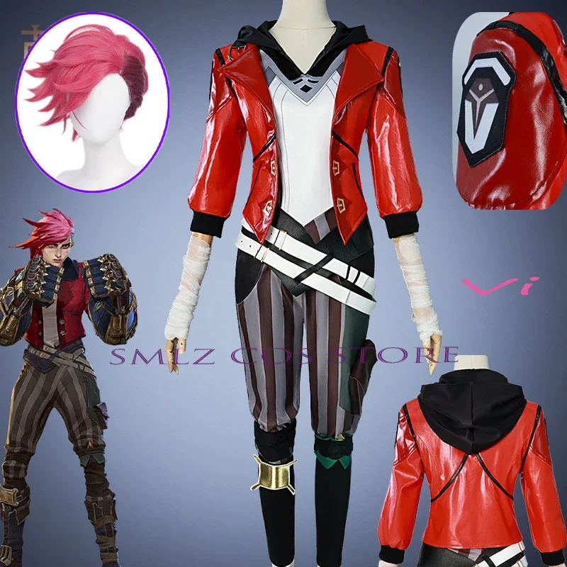 S947818c7cfe345edb1de013a8b0e2f5fR.jpg