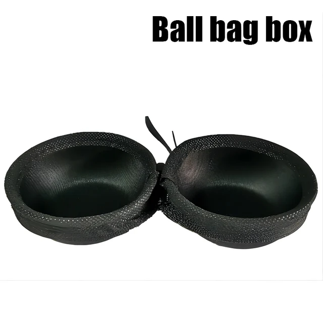 Powerful Second Choice Store Store