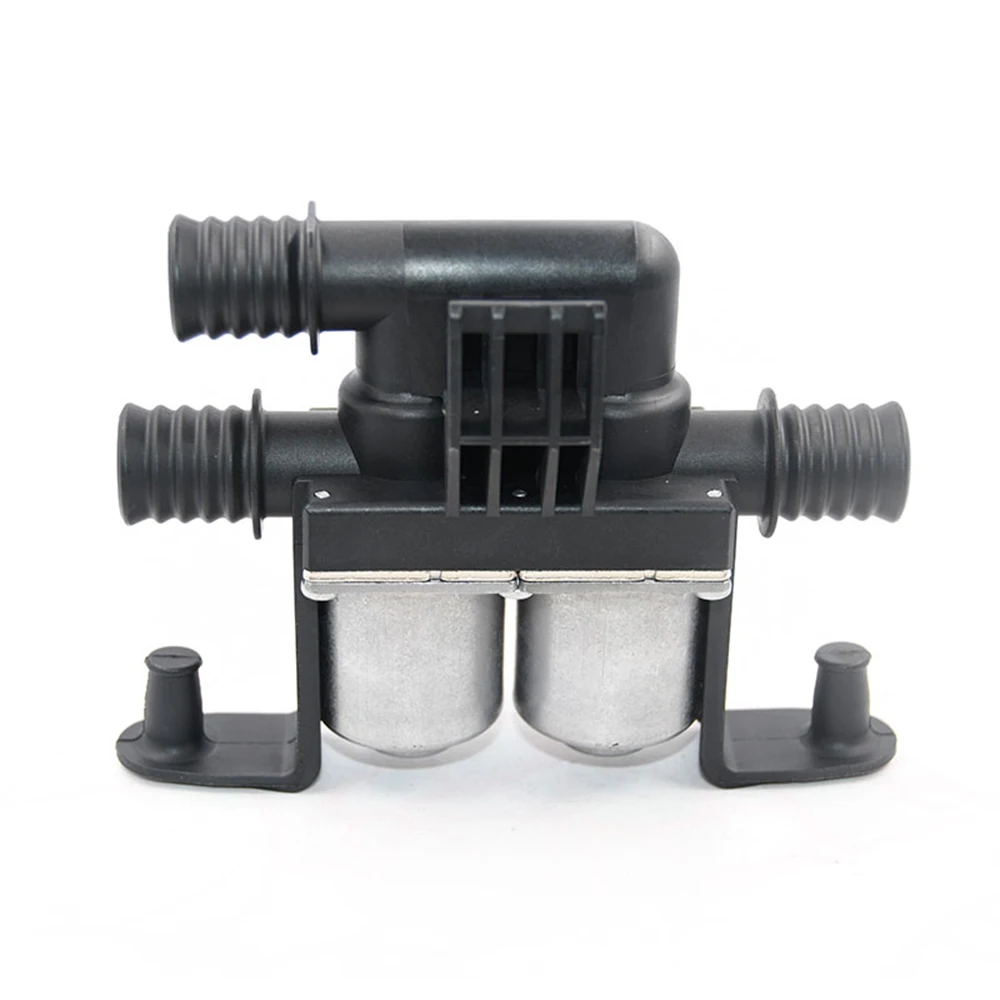 64128374995-1147412137-Air-Condition-Heater-Control-Valve-for-BMW-E39 ...