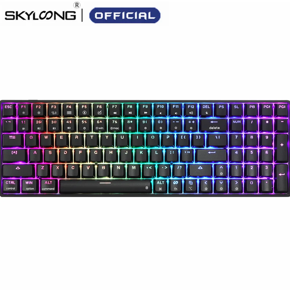 Skyloong-GK96S-96-90.png