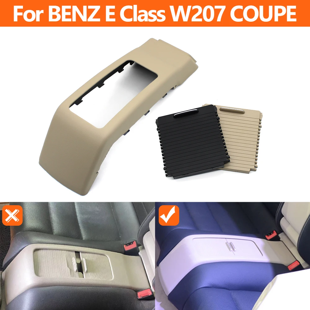 S9478b6ecc8024f4da600d931aadd502cR.jpg