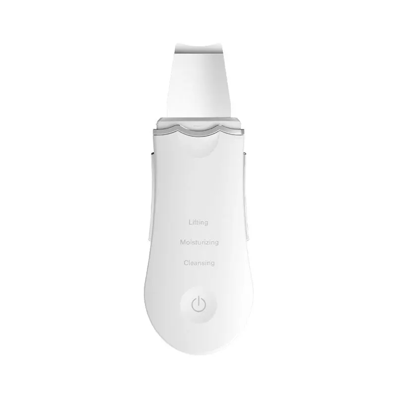 Pore Cleaning Electric Household Beauty Instrument To Remove Blackhead ...