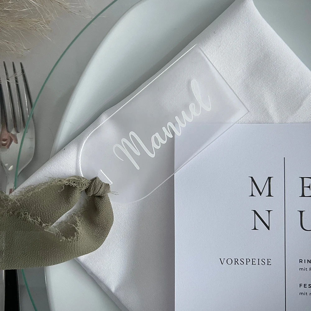 Store Home Products ChoiceDay Feedback