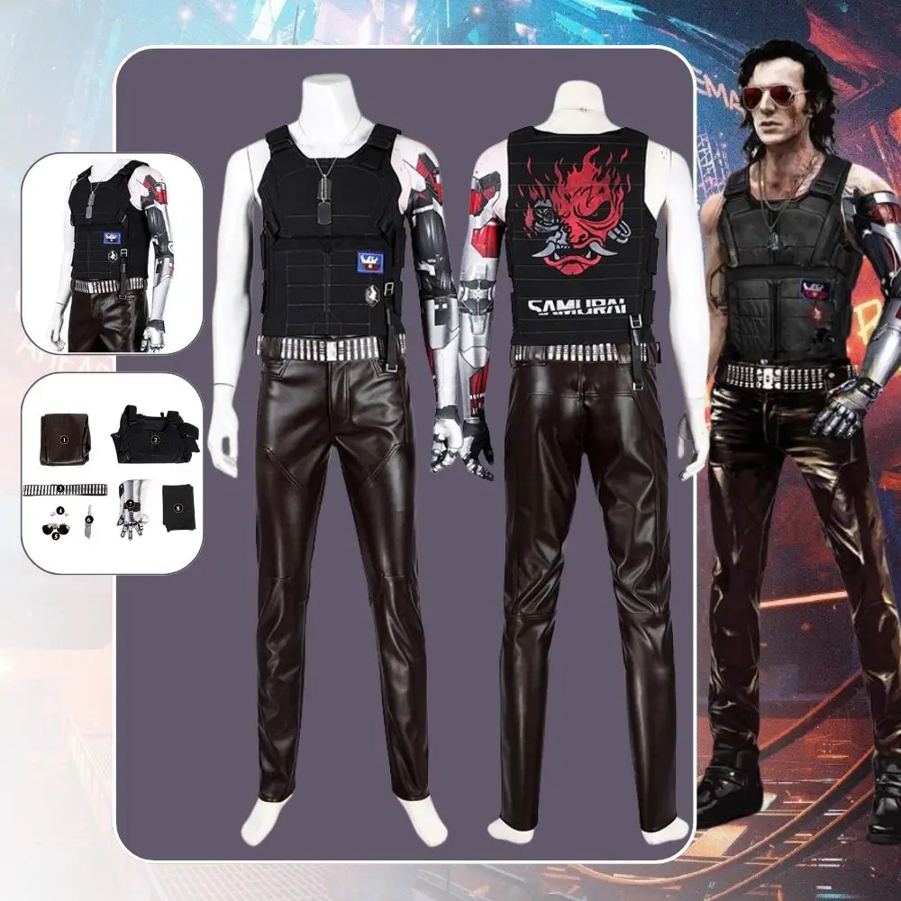 Página principal Productos Comentarios