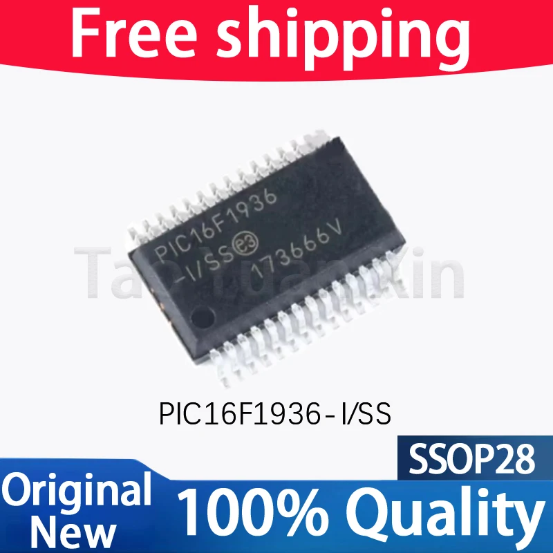 5-10piece-100-New-PIC16F1936-I-SS-PIC16F1936-SSOP28-Chipset.jpg