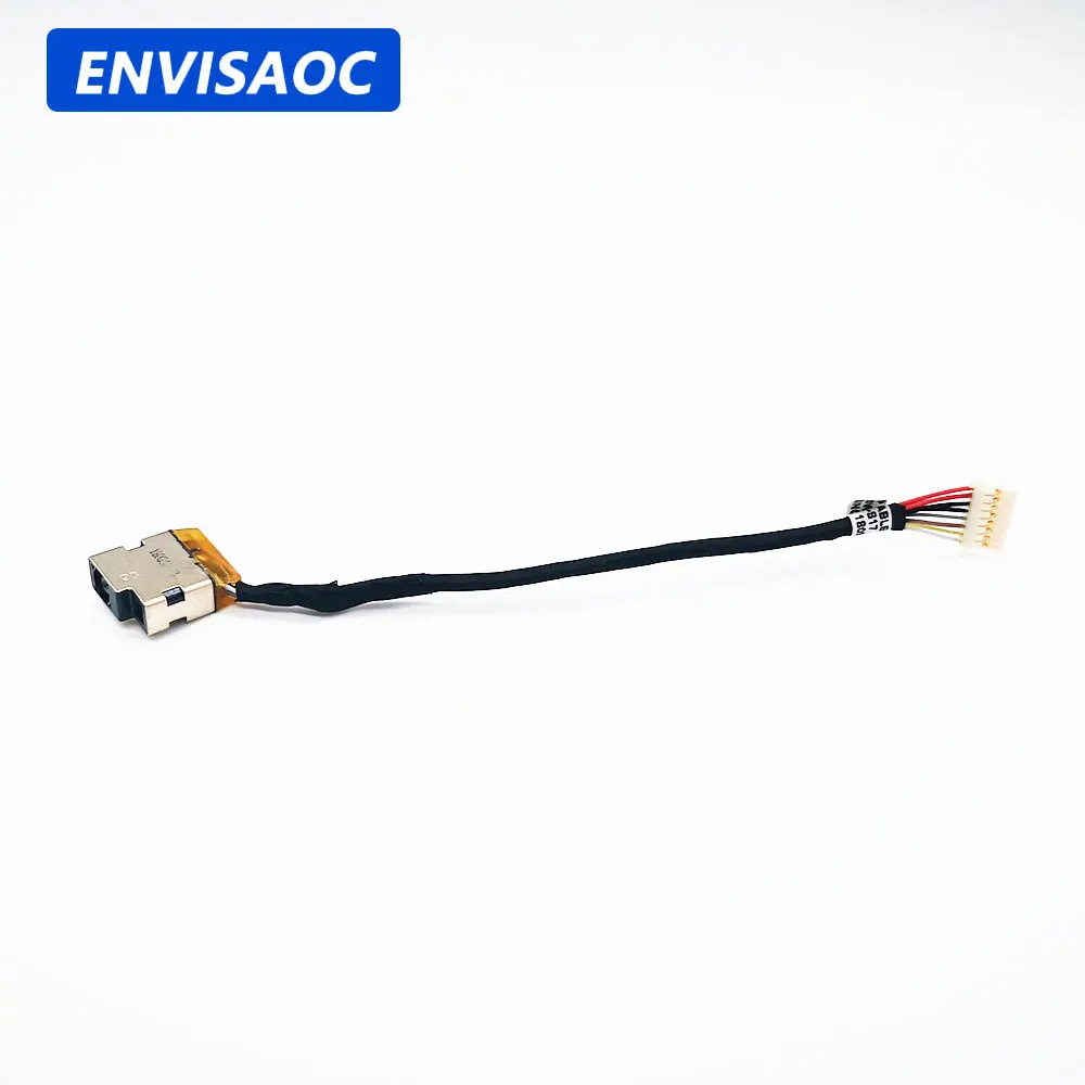 Store Home Products Getaway Deals Feedback