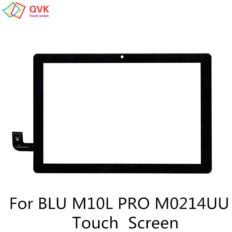 Panel-de-pantalla-t-ctil-para-tableta-BLU-M10L-PRO-M0214UU ...