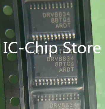 2PCS-100PCS-LOT-DRV8834PWPR-DRV8834-HTSSOP24-New-original.jpg
