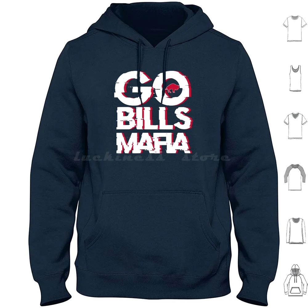 Go-Bills-Mafia-Hoodies-Long-Sleeve-Football-Buffalove-Billieve-Buffalo ...