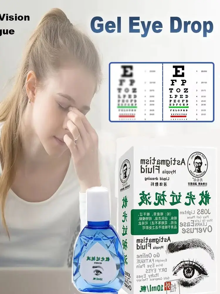 S947a68fe162c40cd93a35f995286feaet.jpg