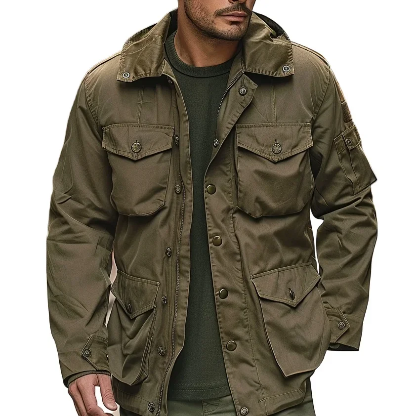 M65-Field-Jacket-Army-Military-Style-Jacket.jpg