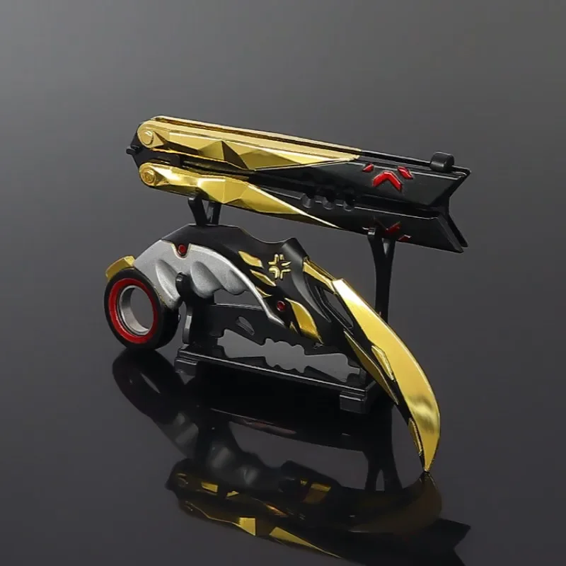 Valorant-Weapon-Champions-2021-Metal-Swords-Karambit-Katana-Sword ...