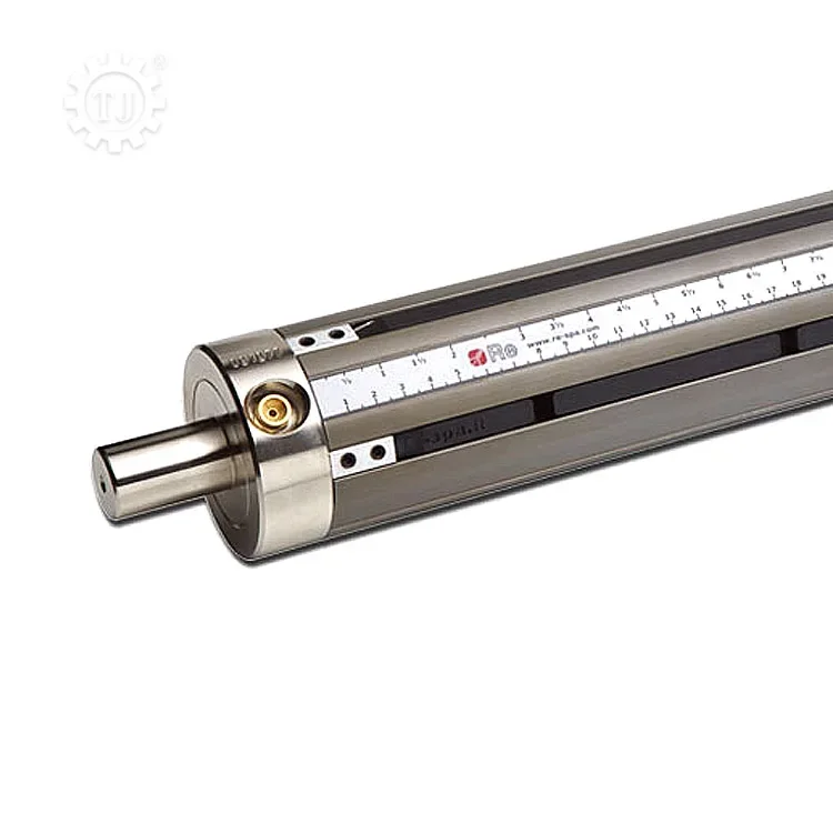 Supply-differential-inflatable-air-expanding-shaft-for-slitting-machine ...