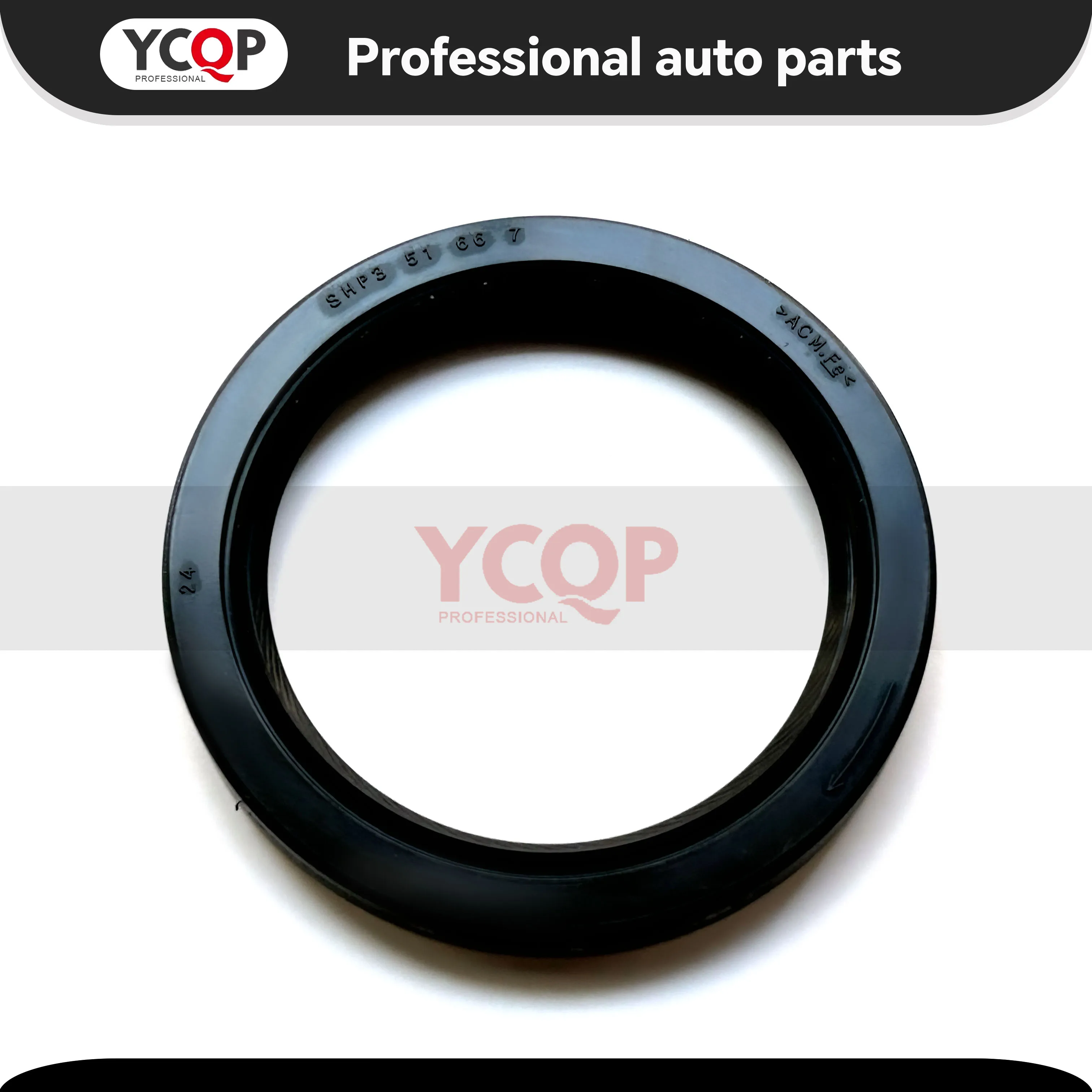 OE-31375-1XF00-2702A006-313751XF00-JF011E-RE0F10A-51-66-7D-CVT.jpg