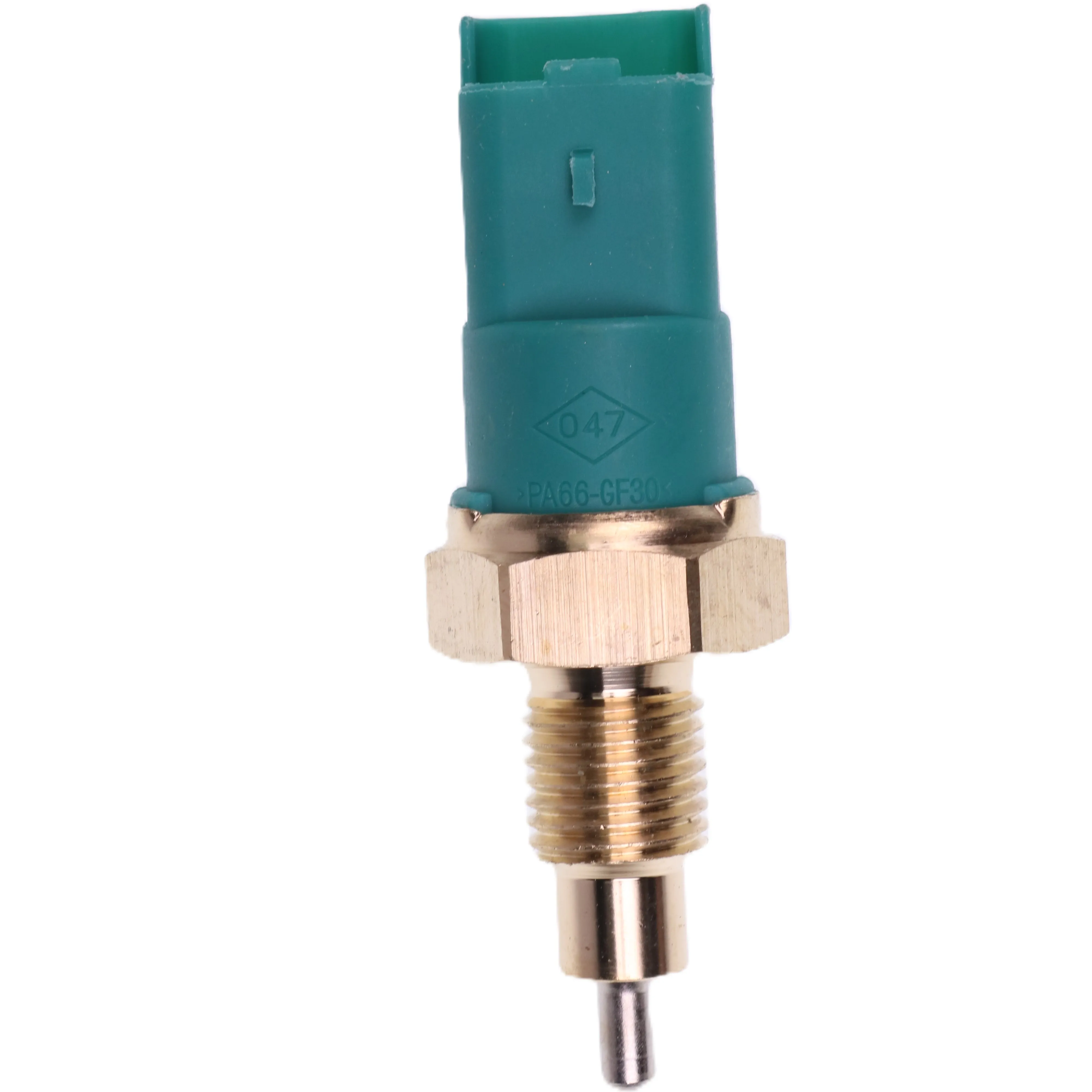 1D2 Reverse Light Sensor Switch: The Ultimate Guide for Renault, Nissan ...