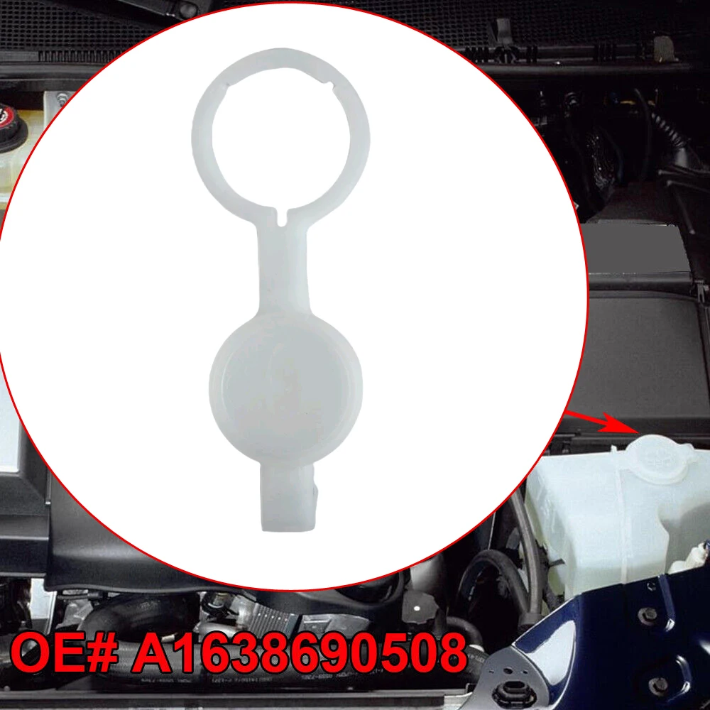 1-unidad-de-limpiaparabrisas-de-coche-cubierta-de-dep-sito-cubierta-de ...