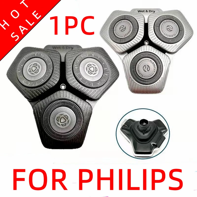 Philips S7000 Accessories | Karman Bracket Tool | Philips 5000 ...