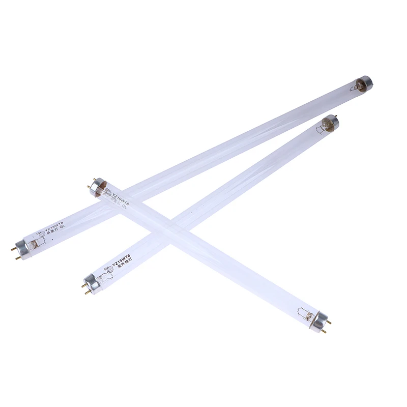 Store Home Products Sale Items Top Selling Feedback