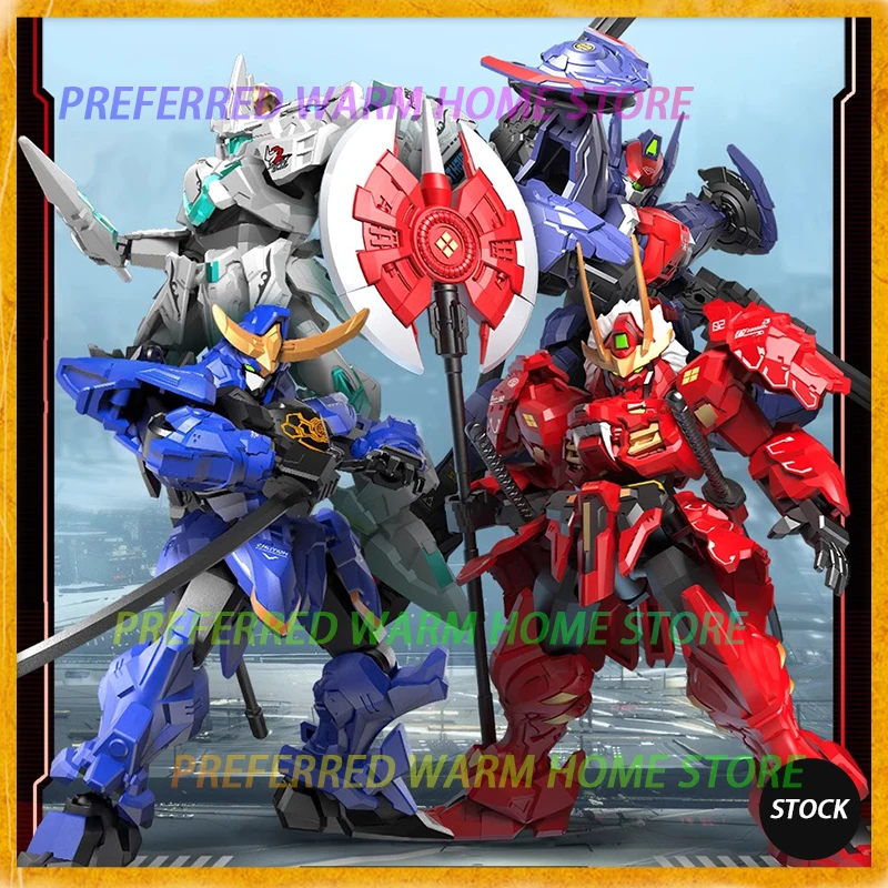 SEMBO-BLOCK-X-MOSHOW-lancelote-OF-THE-LAKE-TAKEDA-SHINGEN-DATE-MASAMUNE ...