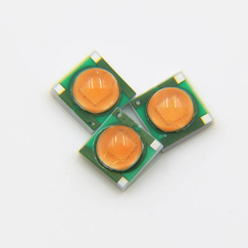 1000pcs-LED-3535-chip-1w-SMD-high-power-white-warm-yellow1800k.jpg