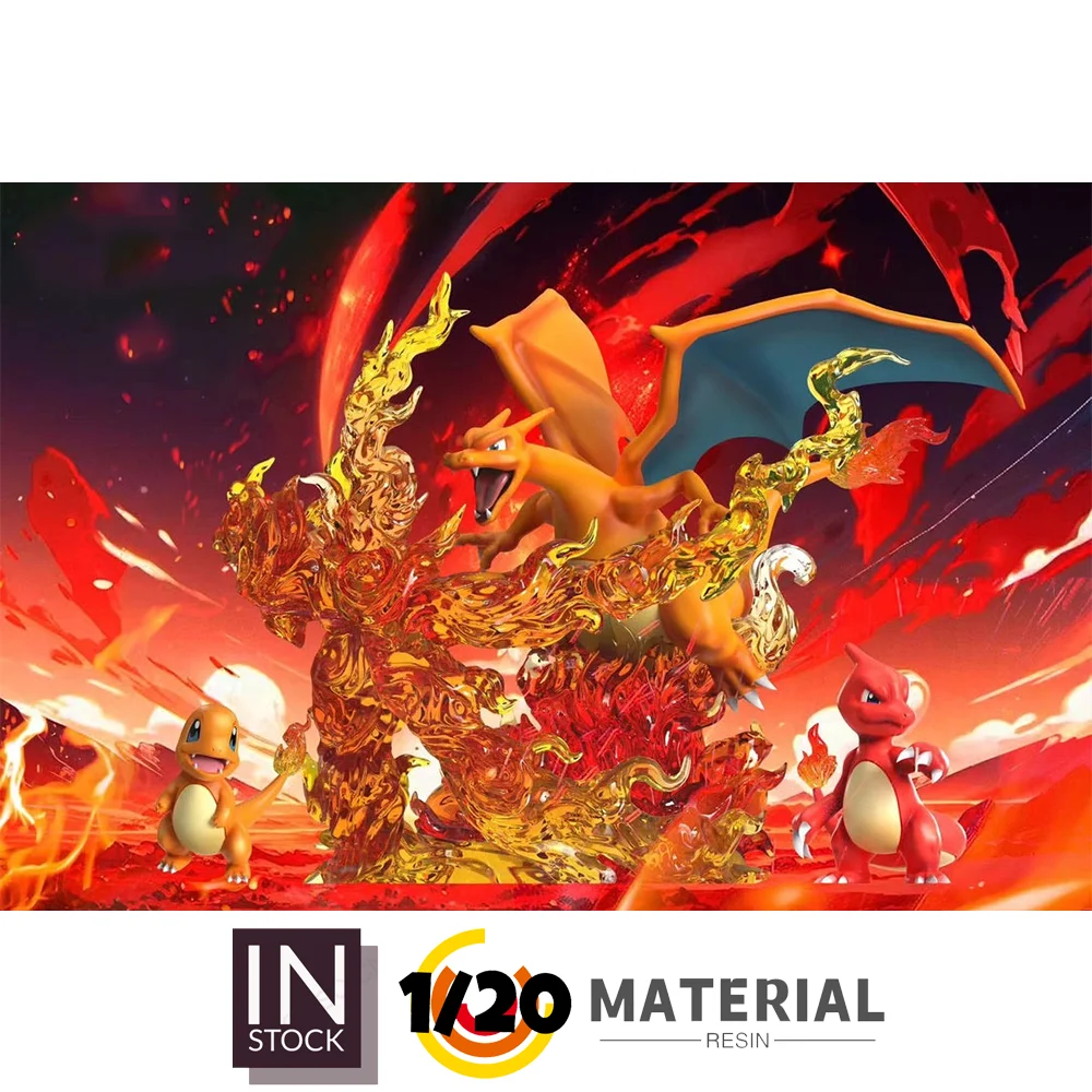 PREORDER-1-20-Resin-Figure-STS-Charmander-Charmeleon-CharizardNO006.png