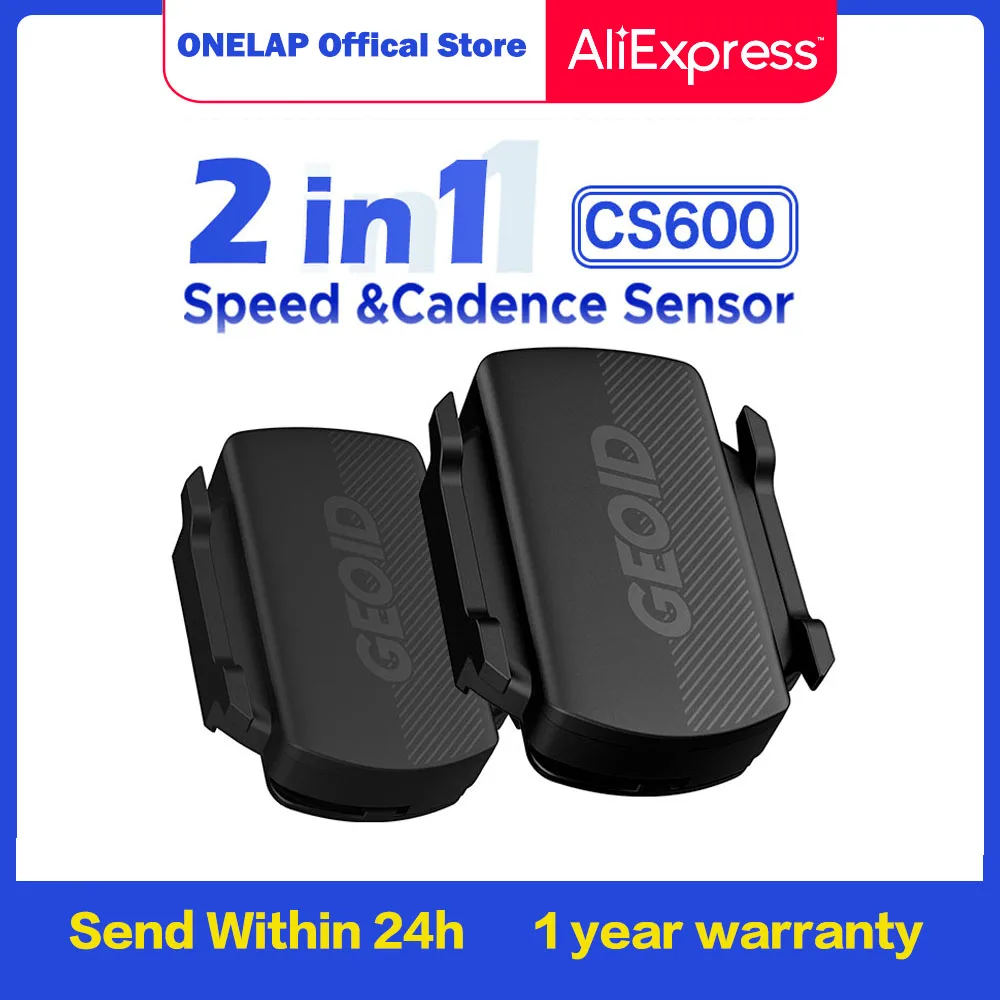 Bluetooth Sensors Speed Bluetooth | Bluetooth Bicycle Cadence Sensor ...