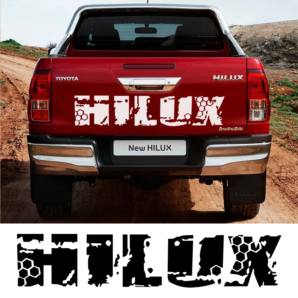 Car-Rear-Trunk-Sport-Styling-Decor-Stickers-Vinyl-Film-Tuning-Decal ...