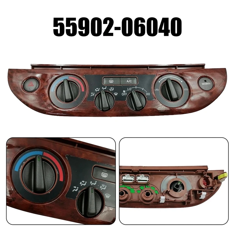 S947dd3e872744c6cbeae37ff485850483.jpg