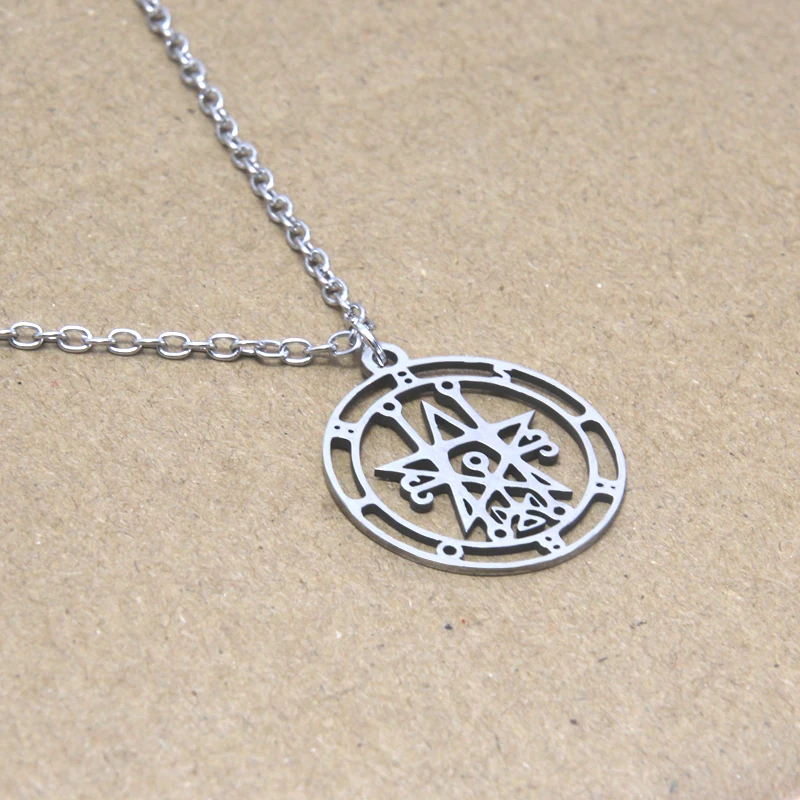 Store Home Products Getaway Deals Feedback