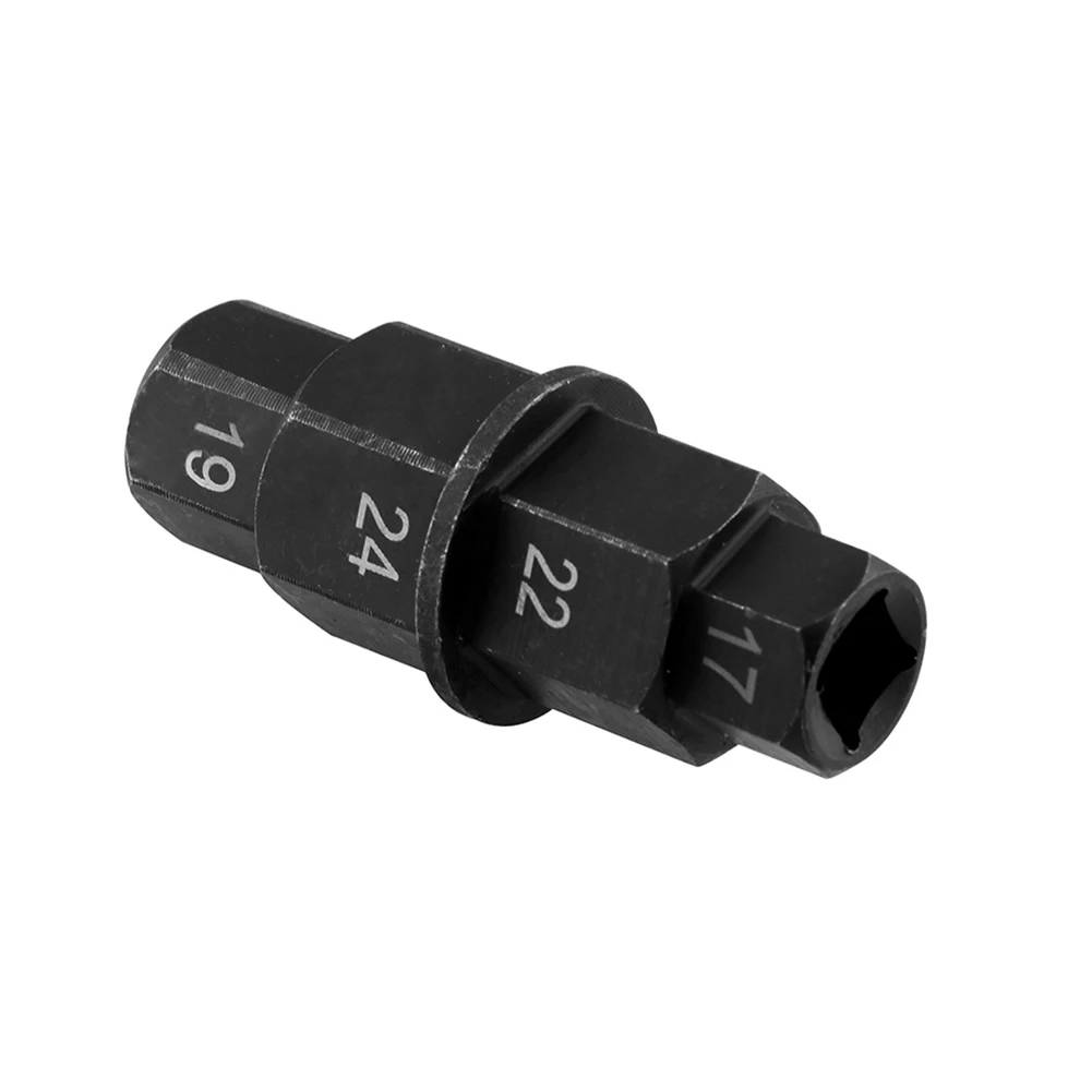 Hex-Allen-Key-Socket-Spindle-17mm-19mm-22mm-24mm-4-in-1-Motorcycle ...