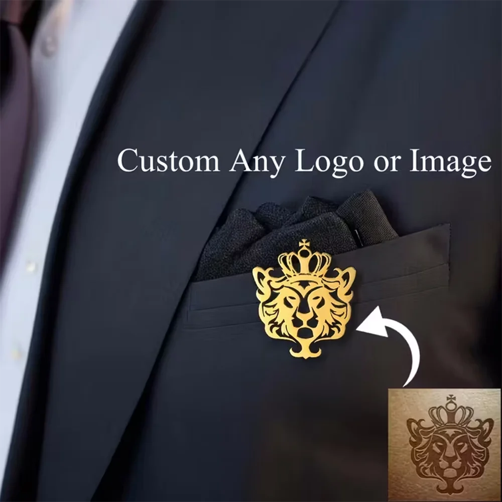 S947e8c72e1214671833eb73782f869b20.png