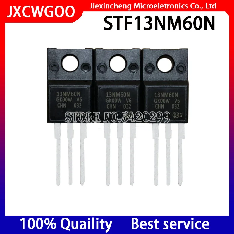 Página principal Productos Comentarios