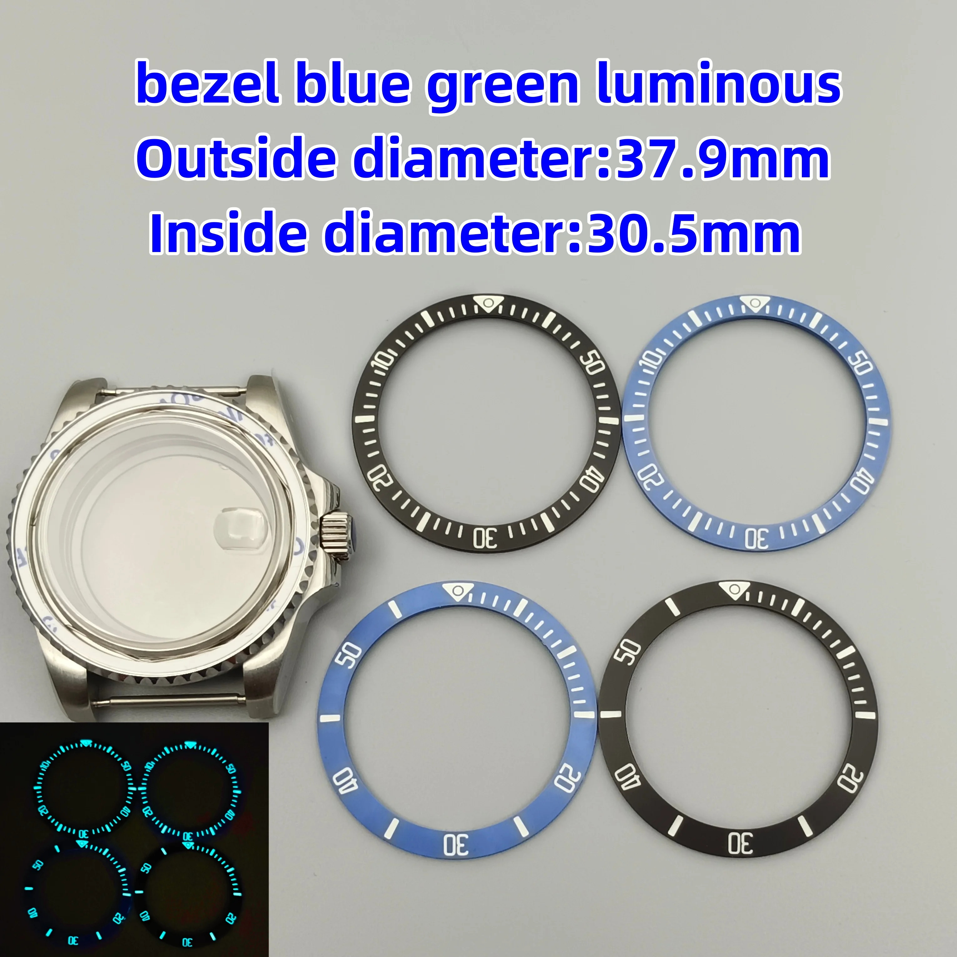 S947f99aa11094c3dbd145f6ee4ad483eI.jpg