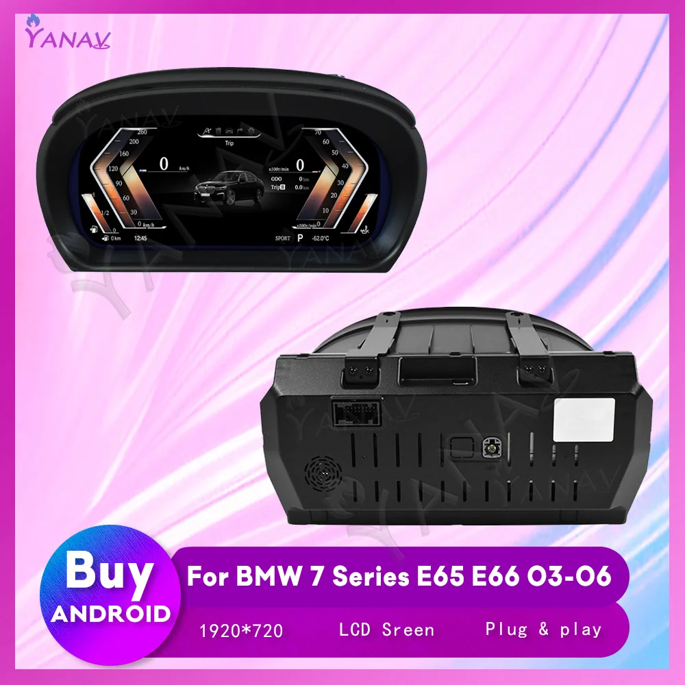 For-BMW-3-Series-E30-E36-E46-E90-E91-E92-E93-E84-320I-318I-325-F35.jpg