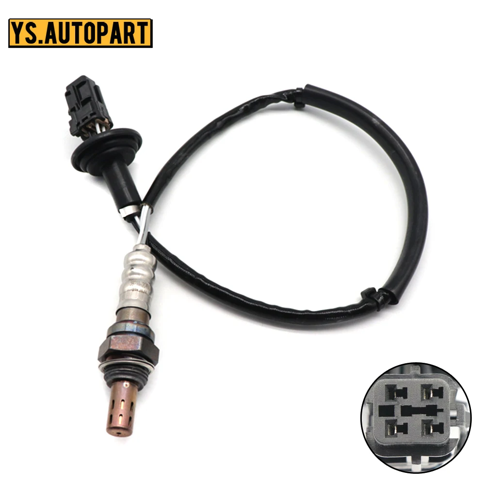 39210-2G400-O2-MAGENTIS-OPTIMA-RONDO-2009.jpg