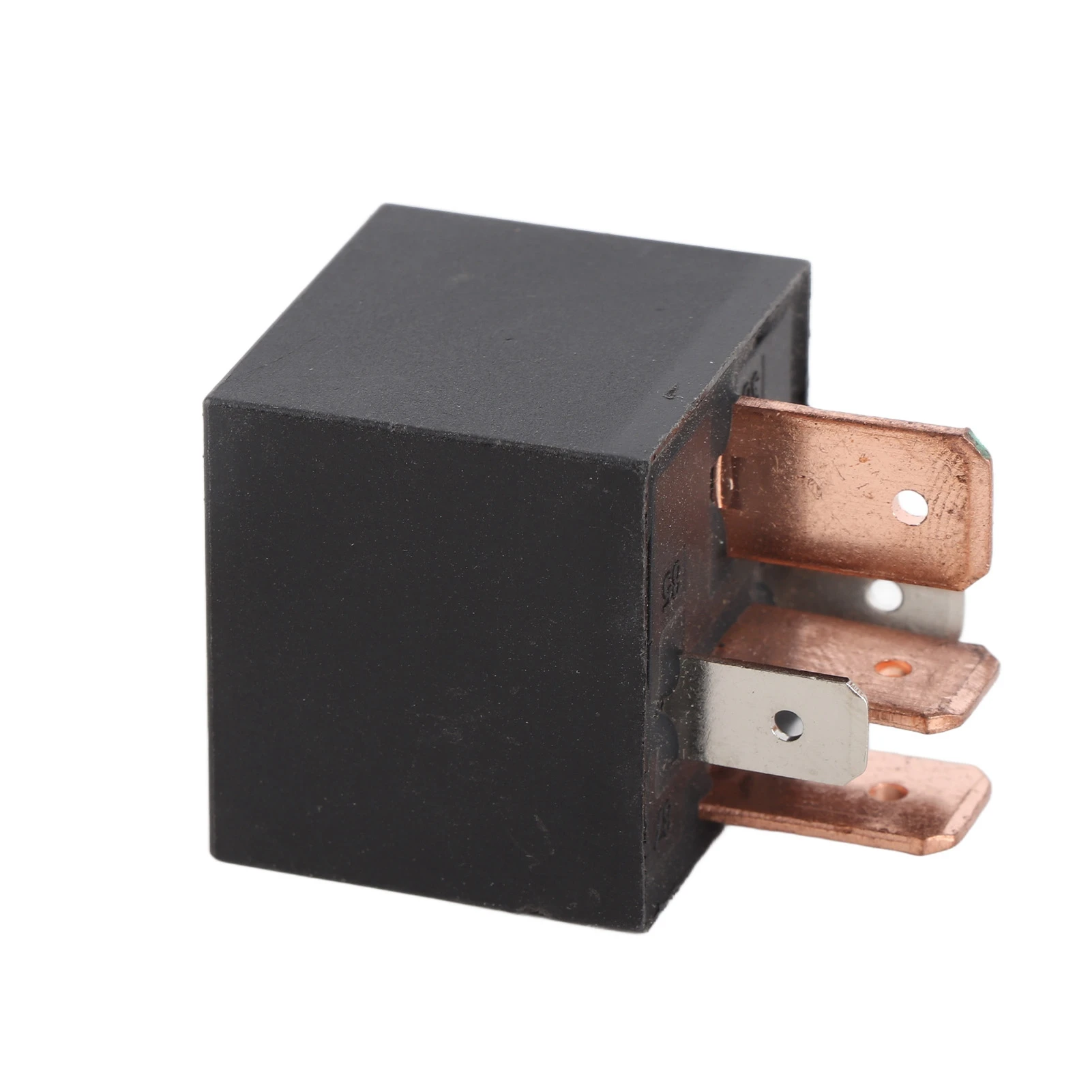 DC 12V 80A AMP Split Charge 5 Pin Car Vehicle Automotive Van Boat Truck ...