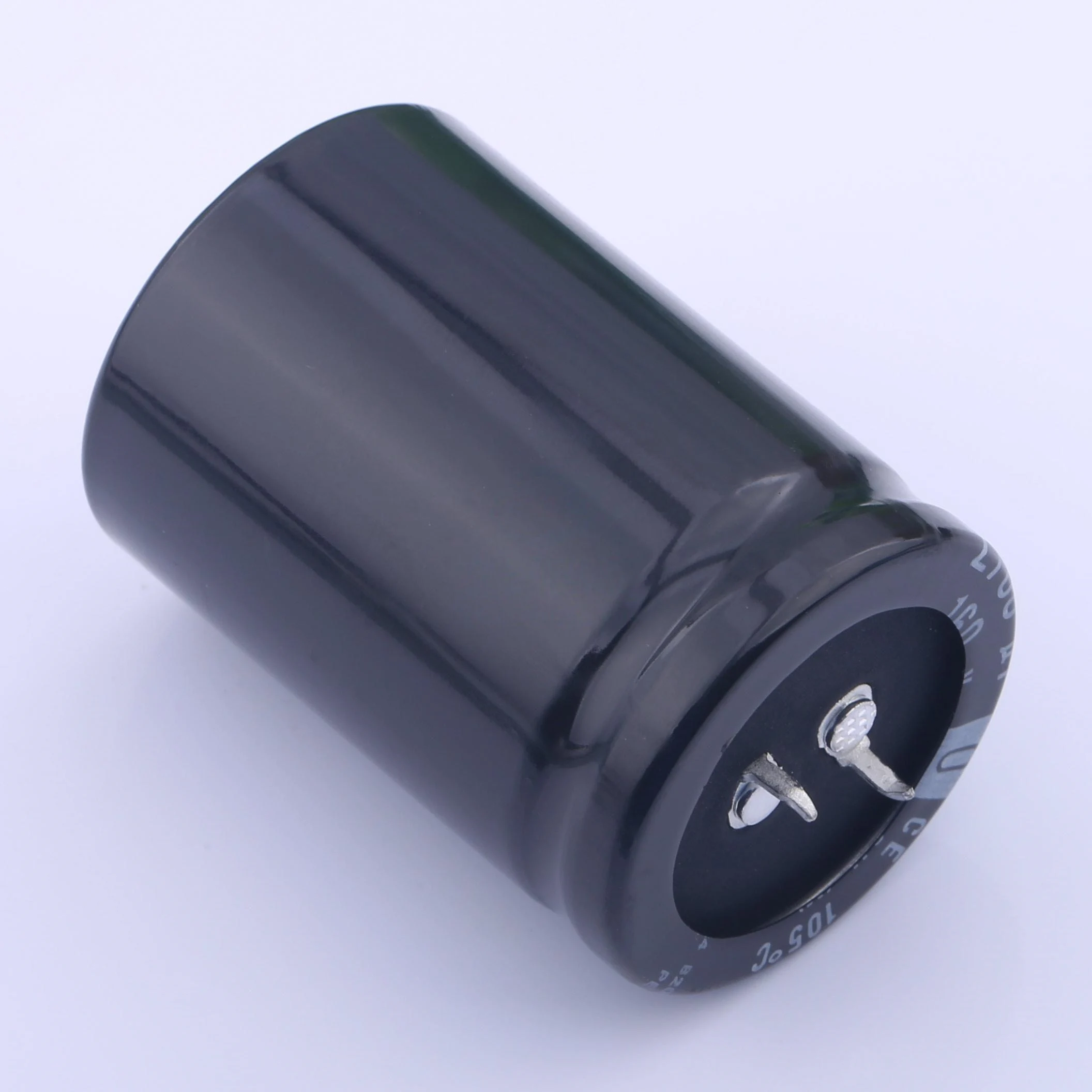 LGU2C272MELC-2700uF-20-160V-horn-electrolytic-capacitor.jpg