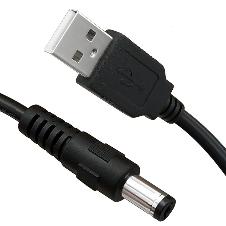 USB-5V-Charger-power-Cable-USB-to-DC-5-5-mm-plug-jack-USB-Power-Cable.jpg