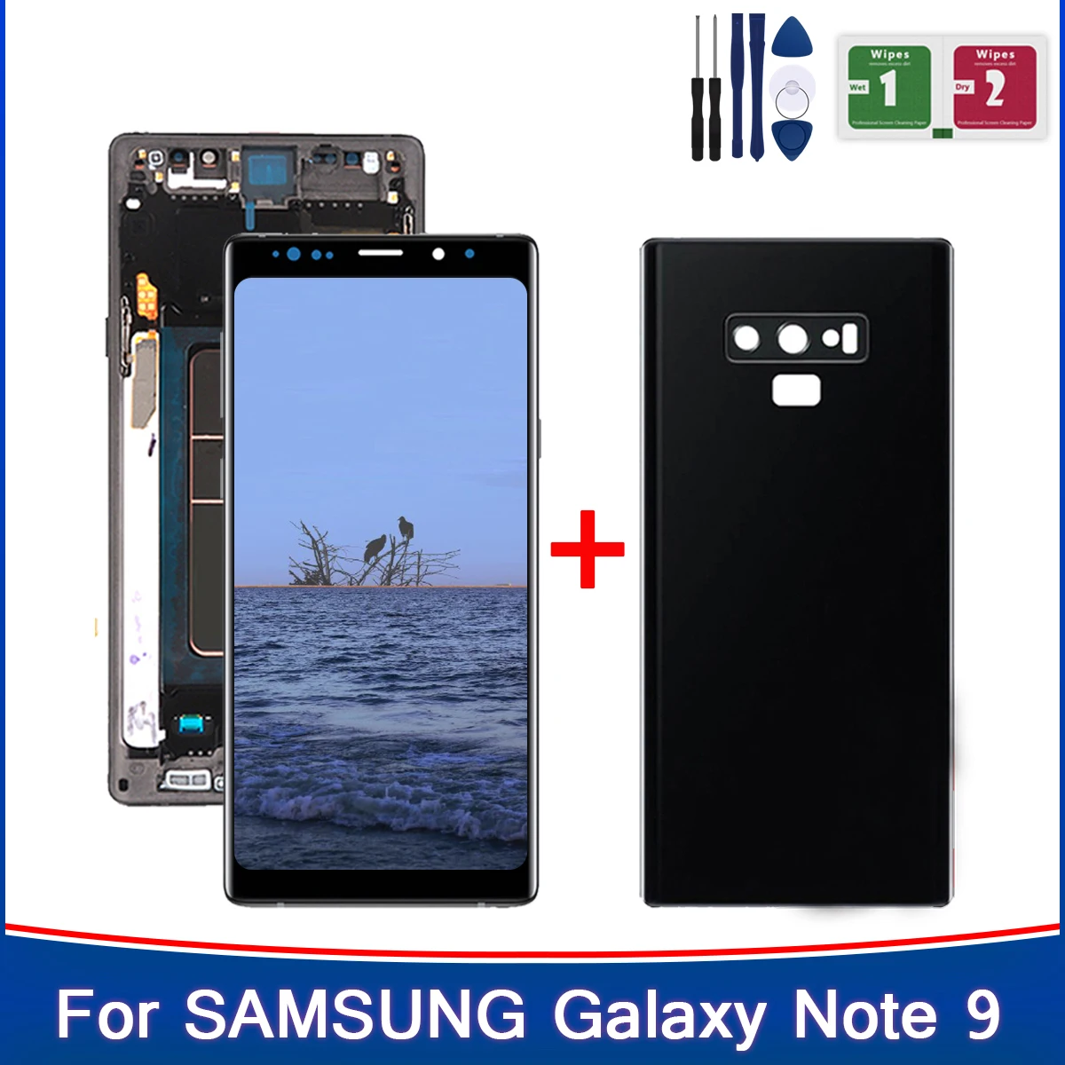 Original-LCD-For-Samsung-Galaxy-Note-9-N960-N960F-SM-N960F-N9600-LCD-Touch-Screen-Digitizer.jpg