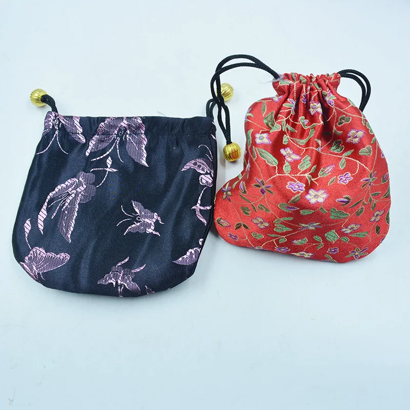 Selling-100pcs-Mixed-color-10x10cm-silk-jewelry-bags-gift-bag-pouch.jpg