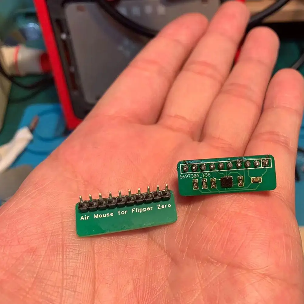 Buy Per Flipper Zero WiFi Multiboard NRF24 + ESP32 scheda di sviluppo ... Buy Per Flipper Zero WiFi Multiboard NRF24 + ESP32 scheda di sviluppo ...