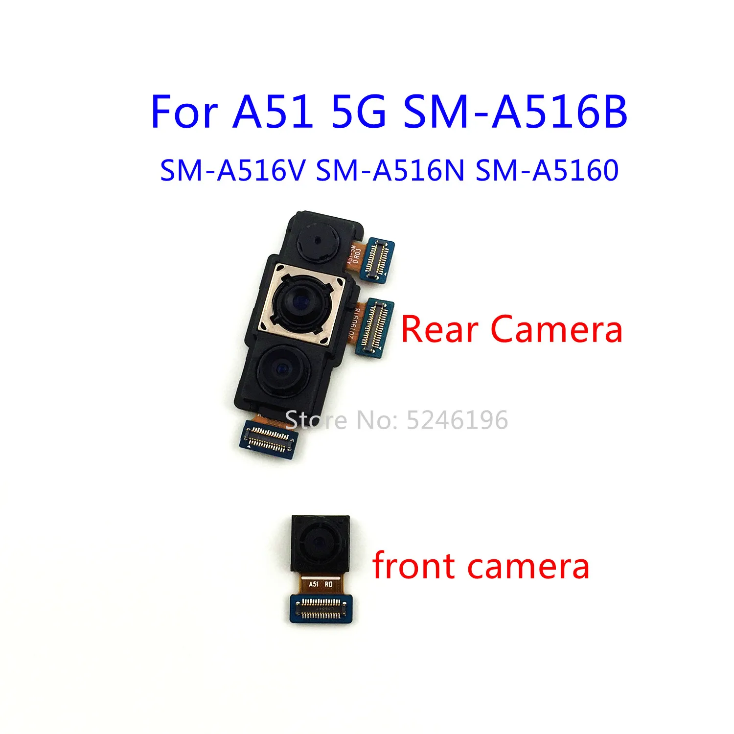 S9480df2dd2ed4e2bb61bbf2d28968ddcX.jpg