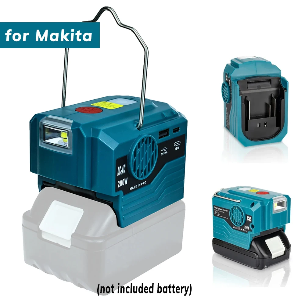 Shop1102858953 Store